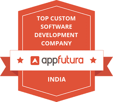 Best ERP Software Company in India - Matiyas Solutions