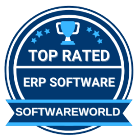 Key Choosing the Best NGO Software ERP for Your Non-Profit