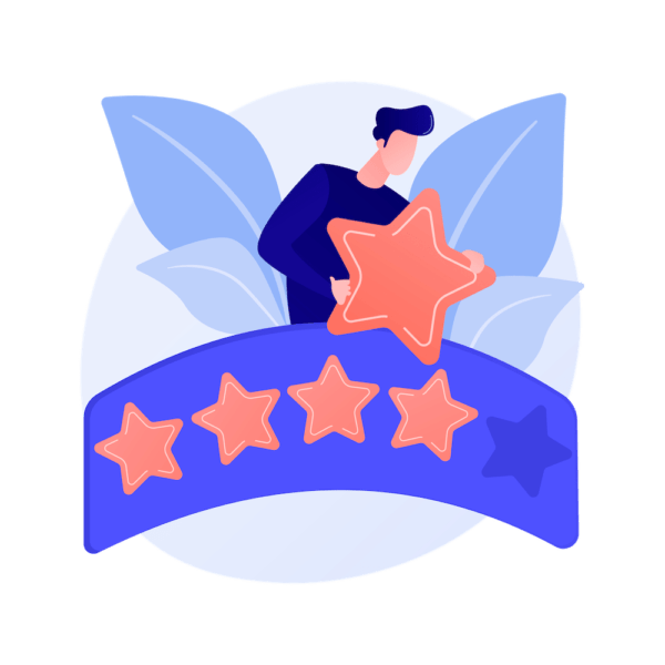 Customization ERP System & Solutions | Matiyas Solutions