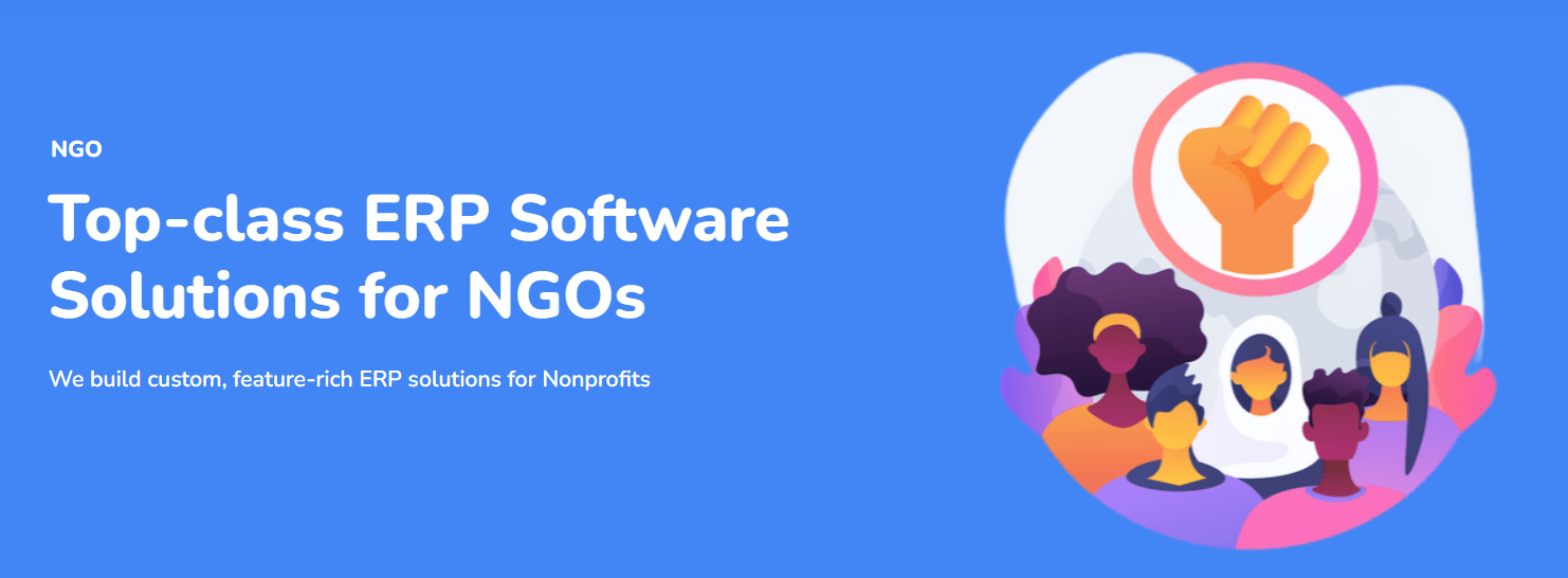 MITOSATH Transformed Operations - Matiyas Client Case Study