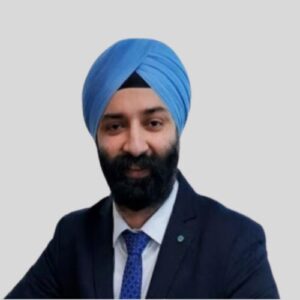 How To Run An NGO Successfully - Matiyas